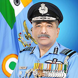 Defence Partnership Days